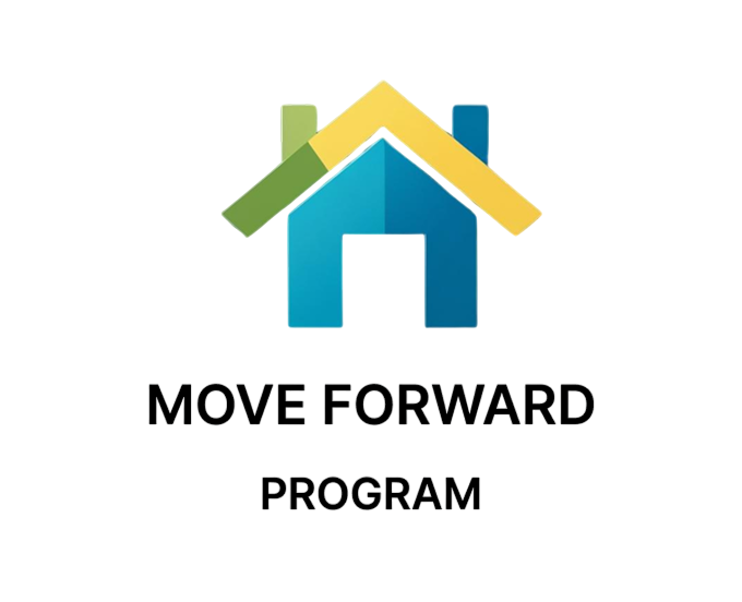 Move Forward Program™ | Downsizing Made Easier | Maryland