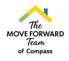 Move Forward Program™ | Downsizing Made Easier | Maryland
